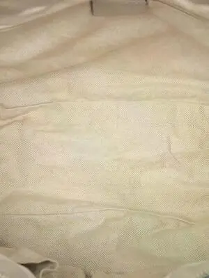 Gucci Gg Canvas Sukey Satchel