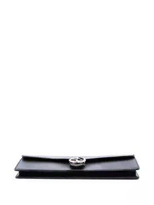 Gucci 1973 Clutch Bag In Calfskin