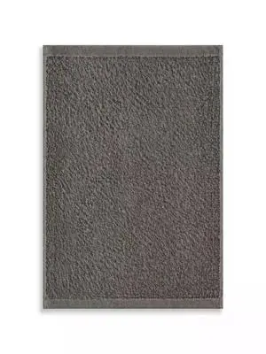 CU I SEEYOU Terry-cloth Towels