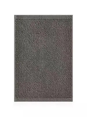 CU I SEEYOU Terry-cloth Towels
