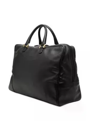 Loewe Amazona 40 Handbag