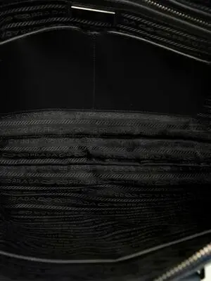 Prada Saffiano Business Bag