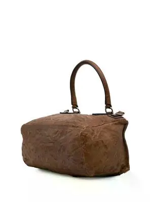 Givenchy Medium Pandora Satchel