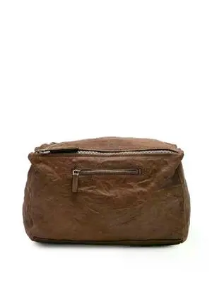 Givenchy Medium Pandora Satchel
