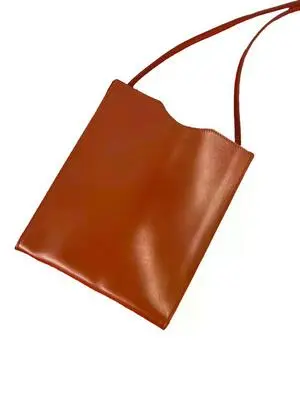 Hermès Omenitu Shoulder Bag