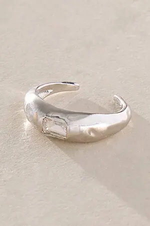 BRENDA GRANDS Fp X Penelope Waterproof Toe Ring