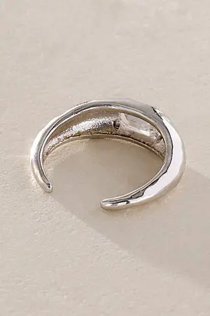 BRENDA GRANDS Fp X Penelope Waterproof Toe Ring