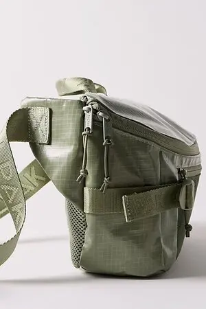 CALPAK Terra Sling Bag