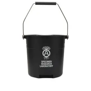 NEIGHBORHOOD Srl X Thor Round Bucket