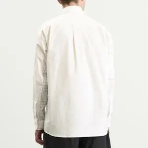 A.p.c. Frgmt. Jessica O Shirt