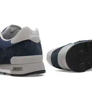 NEW BALANCE 1300 Sneaker