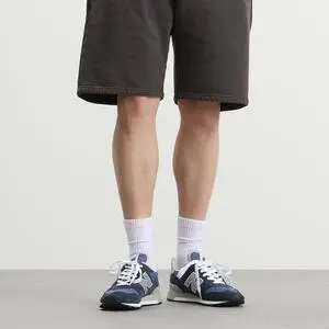 NEW BALANCE 1300 Sneaker