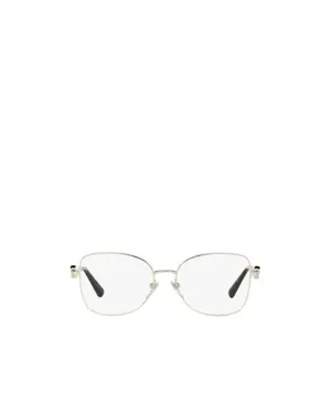 BVLGARI Full-frame Plain Mirror