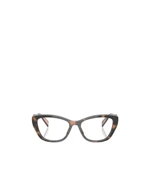 Prada Cat-eye Glasses