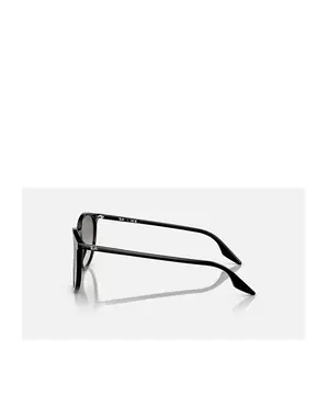 Ray-ban Round-frame Sunglasses