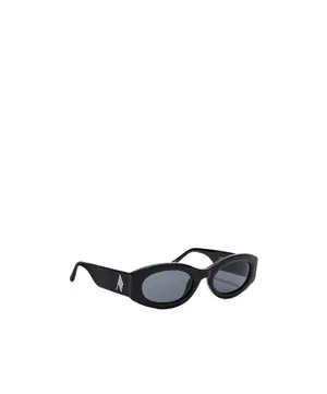 Attico Berta Sunglasses