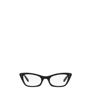 Ray-ban Cat-eye Frame Glasses