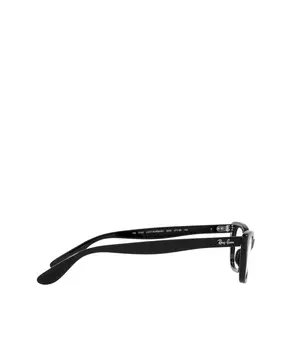 Ray-ban Cat-eye Frame Glasses