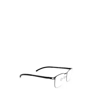 Mykita Yotam Square Frame Glasses