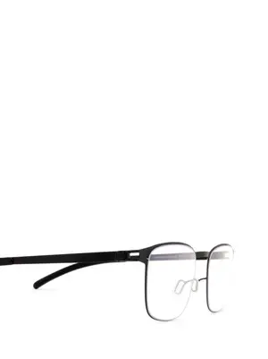 Mykita Yotam Square Frame Glasses