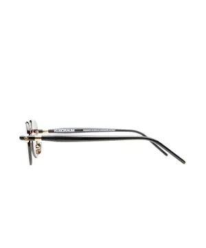KUBORAUM P61 Sunglasses