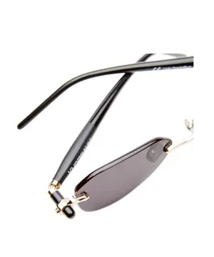 KUBORAUM P61 Sunglasses