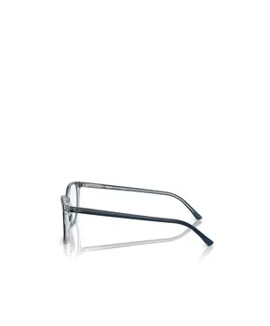 Ray-ban Elliot Glasses