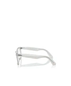 Ray-ban Wayfarer Ease Glasses
