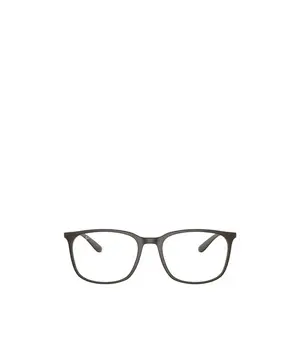 Ray-ban Square-frame Glasses