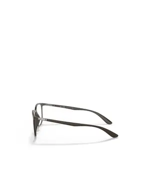 Ray-ban Square-frame Glasses
