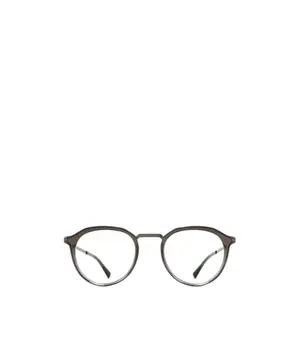 Mykita Full-frame Flat Mirror - Gray