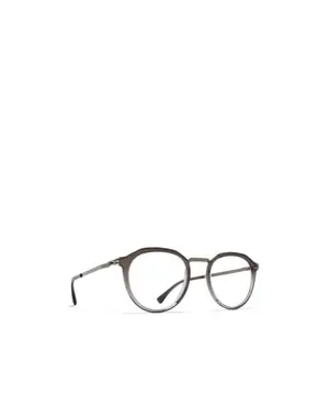 Mykita Full-frame Flat Mirror