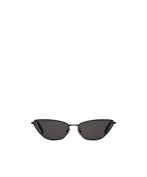 RETROSUPERFUTURE Geometric Sunglasses