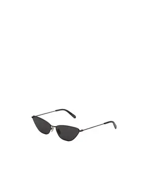 RETROSUPERFUTURE Geometric Sunglasses