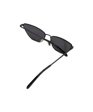 RETROSUPERFUTURE Geometric Sunglasses