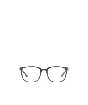 Ray-ban Square Frame Glasses