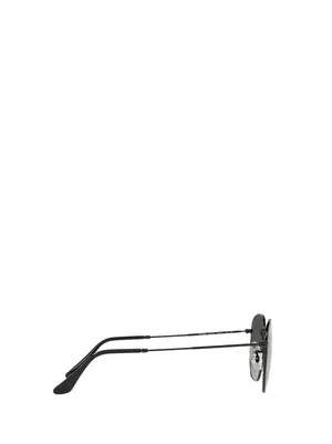 Ray-ban Hexagonal Frame Sunglasses