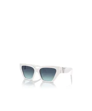 TIFFANY  CO. Tiffany Co. Cat-eye Sunglasses