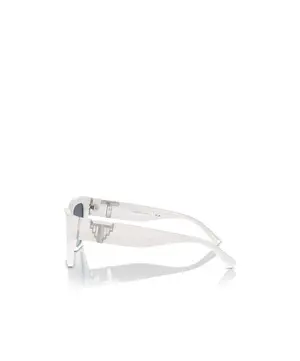 TIFFANY  CO. Tiffany Co. Cat-eye Sunglasses