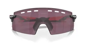 Oakley Frameless Sunglasses - Black