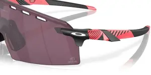 Oakley Frameless Sunglasses