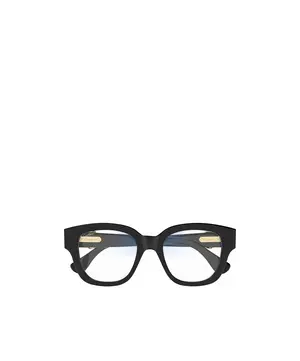 Cartier Geometric Frame Photochromic Sunglasses