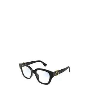 Cartier Geometric Frame Photochromic Sunglasses
