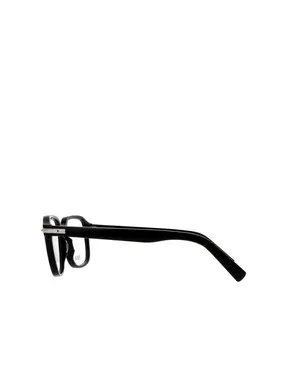 Dior Square Mirror