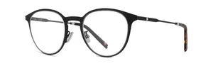 Dior Full-rimmed Plano Lenses