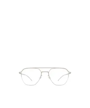 Mykita Imba Aviator Glasses