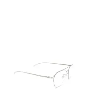 Mykita Imba Aviator Glasses