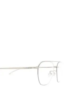 Mykita Imba Aviator Glasses