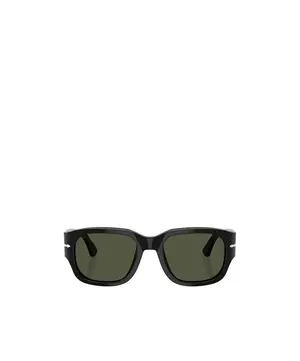Persol Po3380s