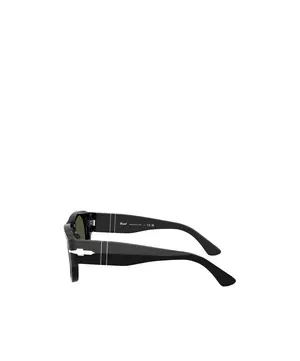 Persol Po3380s